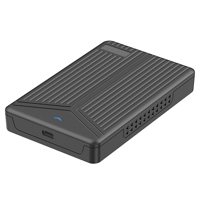 2.5 Inch Harde Schijf Behuizing USB3.1 Computer No... – Vicedeal