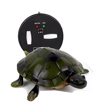 RC Animal Infrared simulation remote control scorp... – Vicedeal