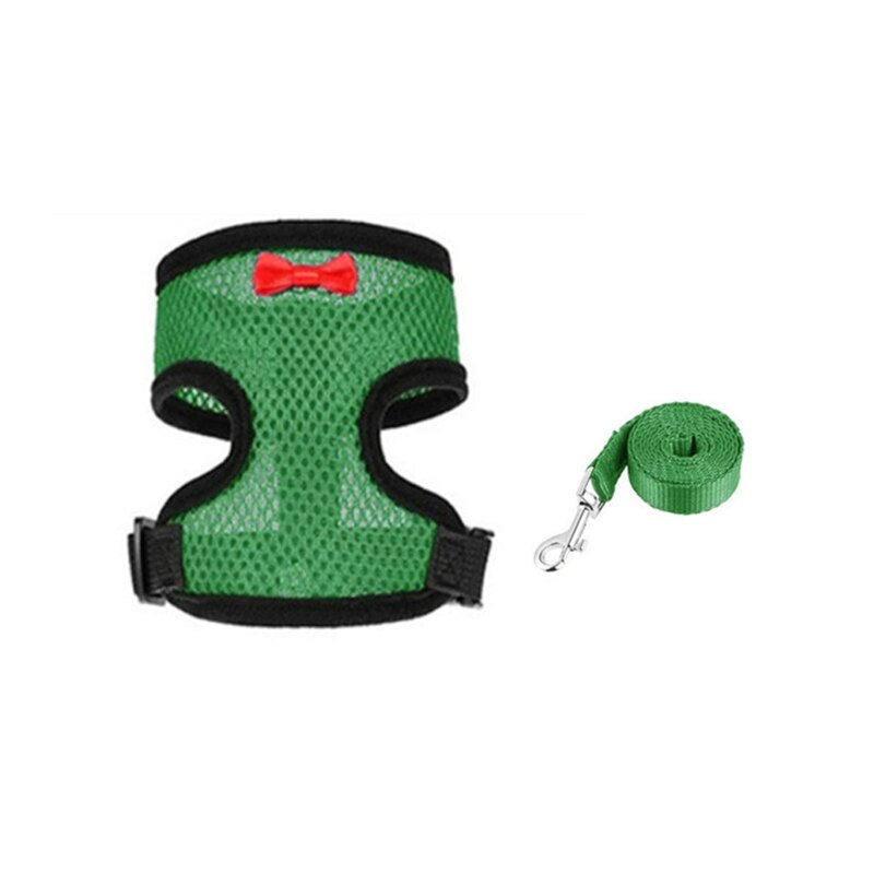 Correa ajustable para gallinas, pato, cachorro, ga... – Grandado