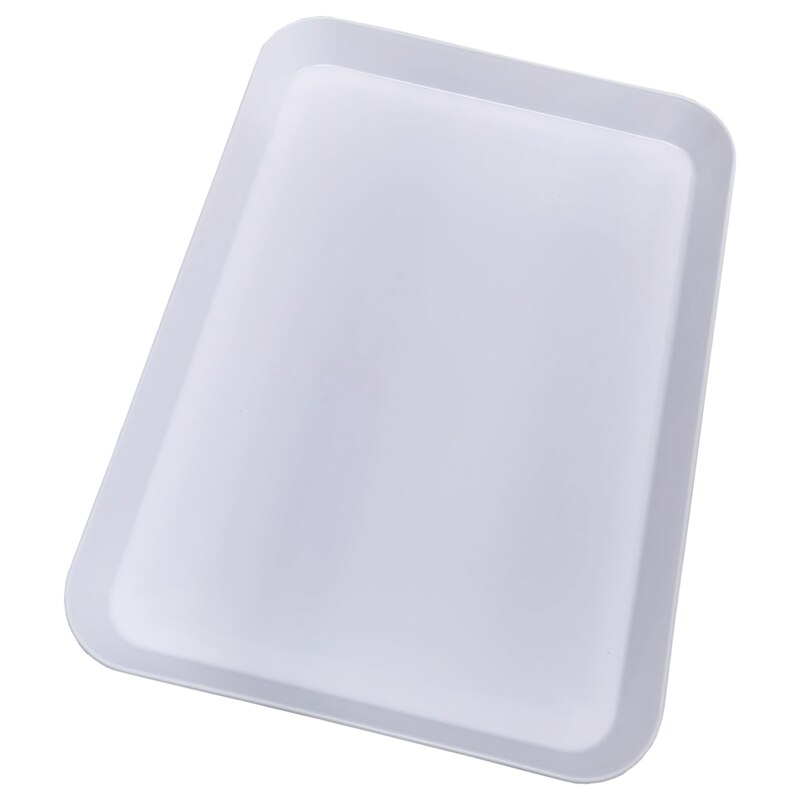 Palette Square Watercolor Palette Watercolor Paint... – Grandado