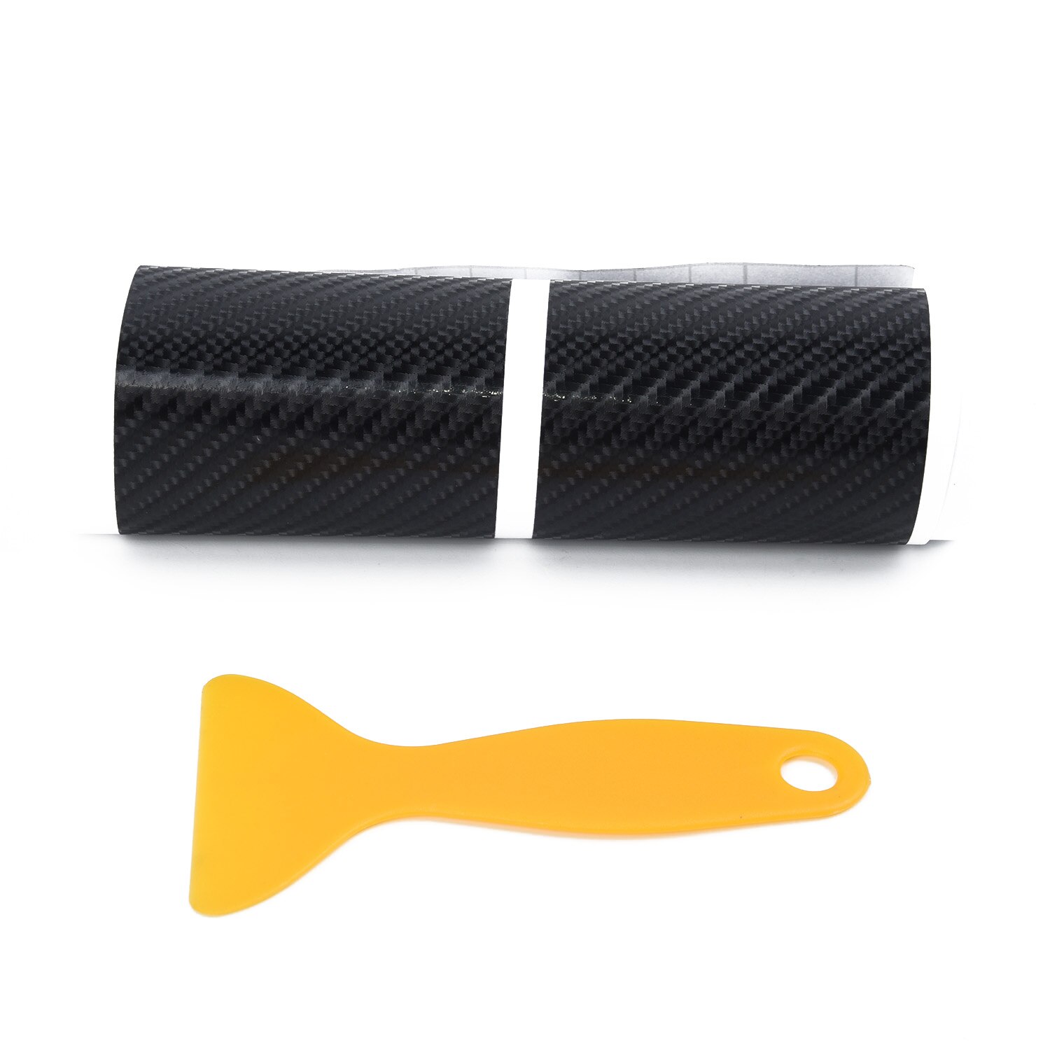 Trim Door Sill Stickers Threshold Accessories Repl... – Vicedeal