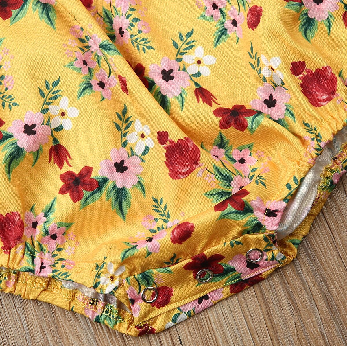 Pudcoco Zus Bijpassende Outfits Peuter Baby Meisje... – Grandado