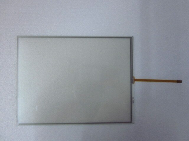 Human-Computer Interface Touchpad pws3260-tft, pws... – Grandado