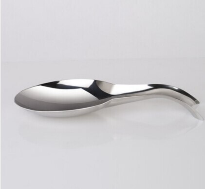 Multifunctional stainless steel kitchenware spoon ... – Grandado