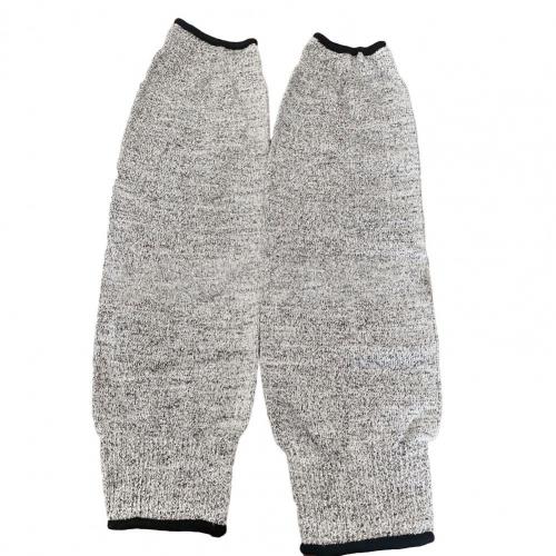 Level 5 HPPE Cut Resistant Anti-Puncture UV Sun Pr... – Grandado