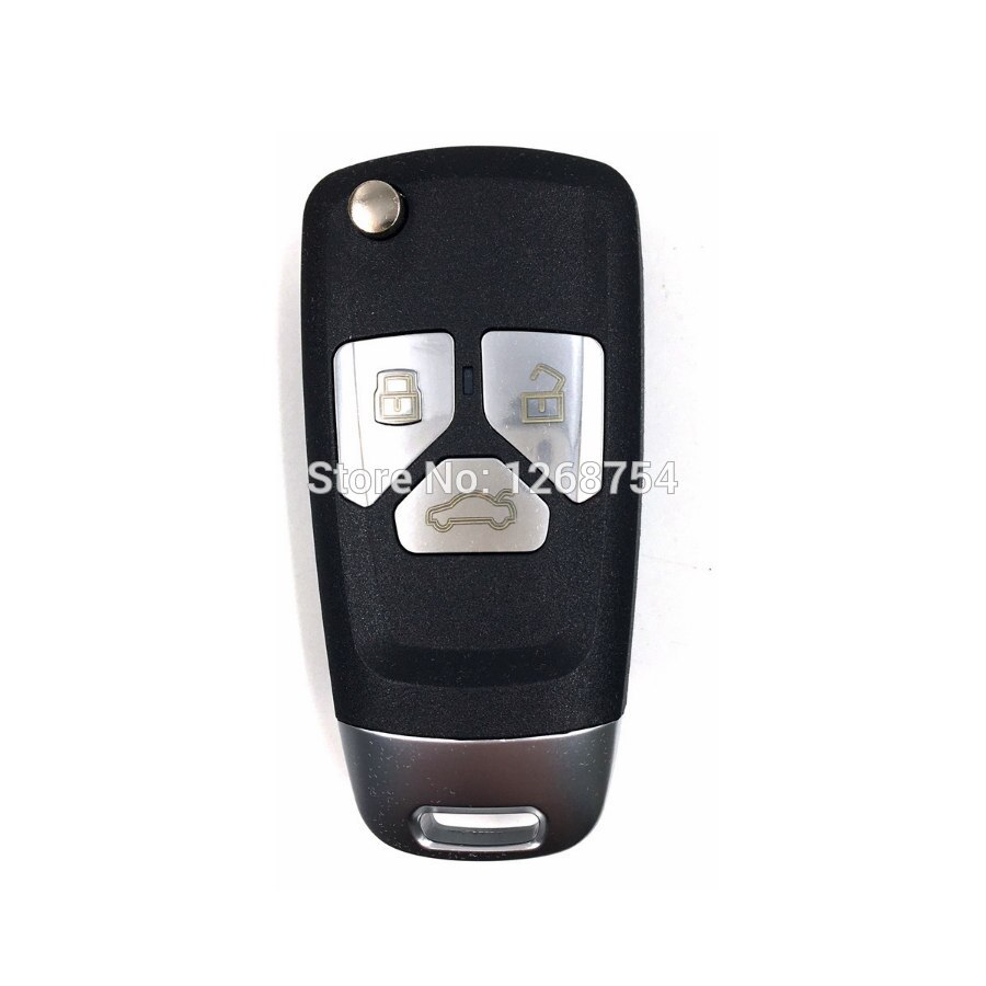 5pcs/lot,Newest Original KEYDIY KD B26-3 For KD900... – Grandado