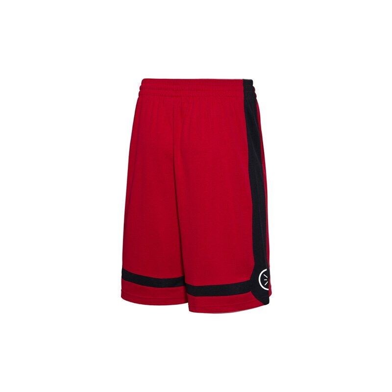 Li-Ning Men Wade Series Basketball Shorts Breathab... – Vicedeal