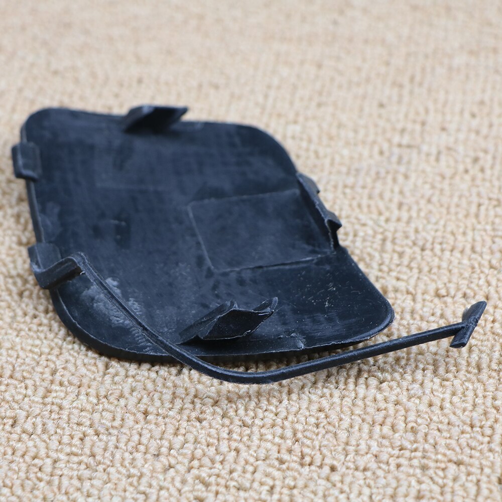 Für VOLVO XC90 2007 30698132 Hinten Stoßstange Zug... – Grandado