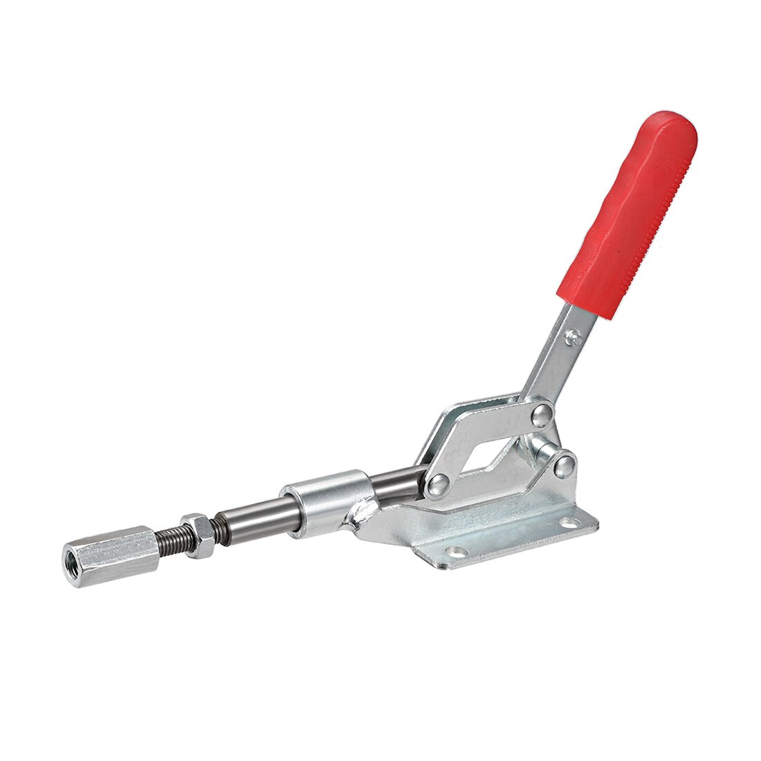 uxcell Pull Push Action Toggle Clamp 1000 lbs/454k... – Grandado