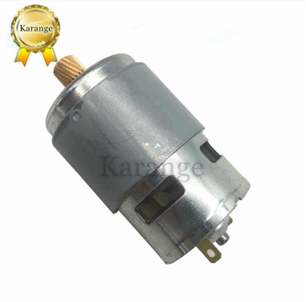 Auto Parkplatz Bremse Antrieb Motor- Handbremse Mo... – Grandado