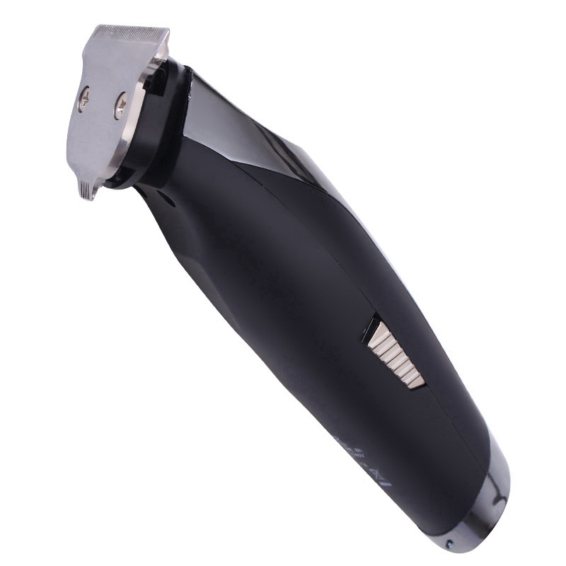 Surker-cortadora de pelo eléctrica SK-762 para hom... – Grandado
