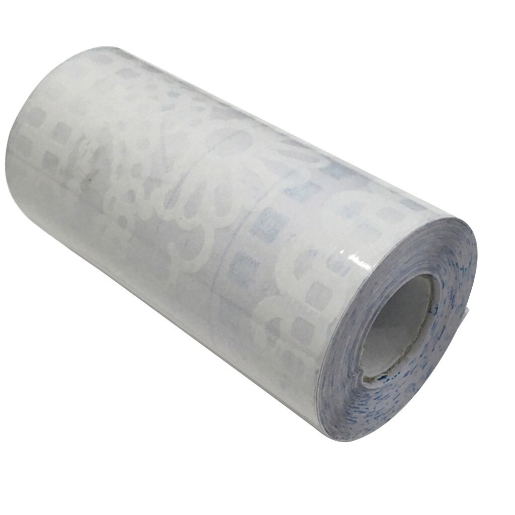 Greek Wallpaper Borders,Wall Borders sticker Self ... – Grandado