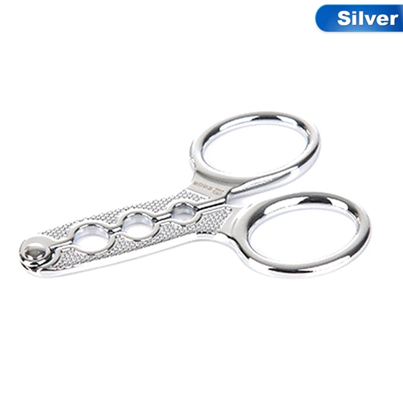 Melon Seed Pliers Scissor Melon Sheller Pliers Cla... – Grandado