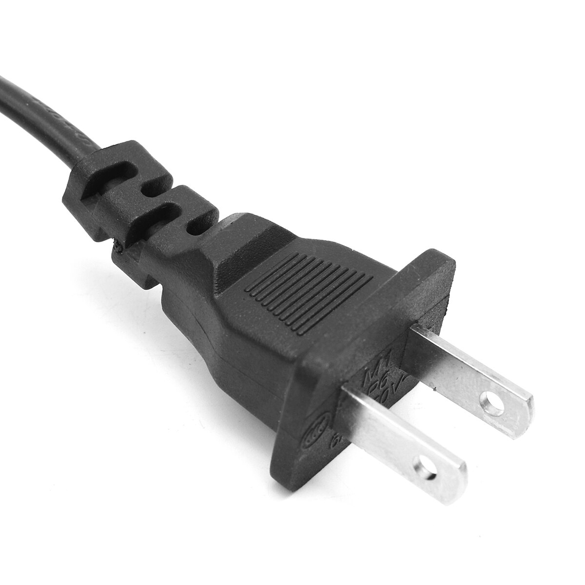 Jiguoor CAL-8B Basket Shaking Timing Timer Portabl... – Grandado