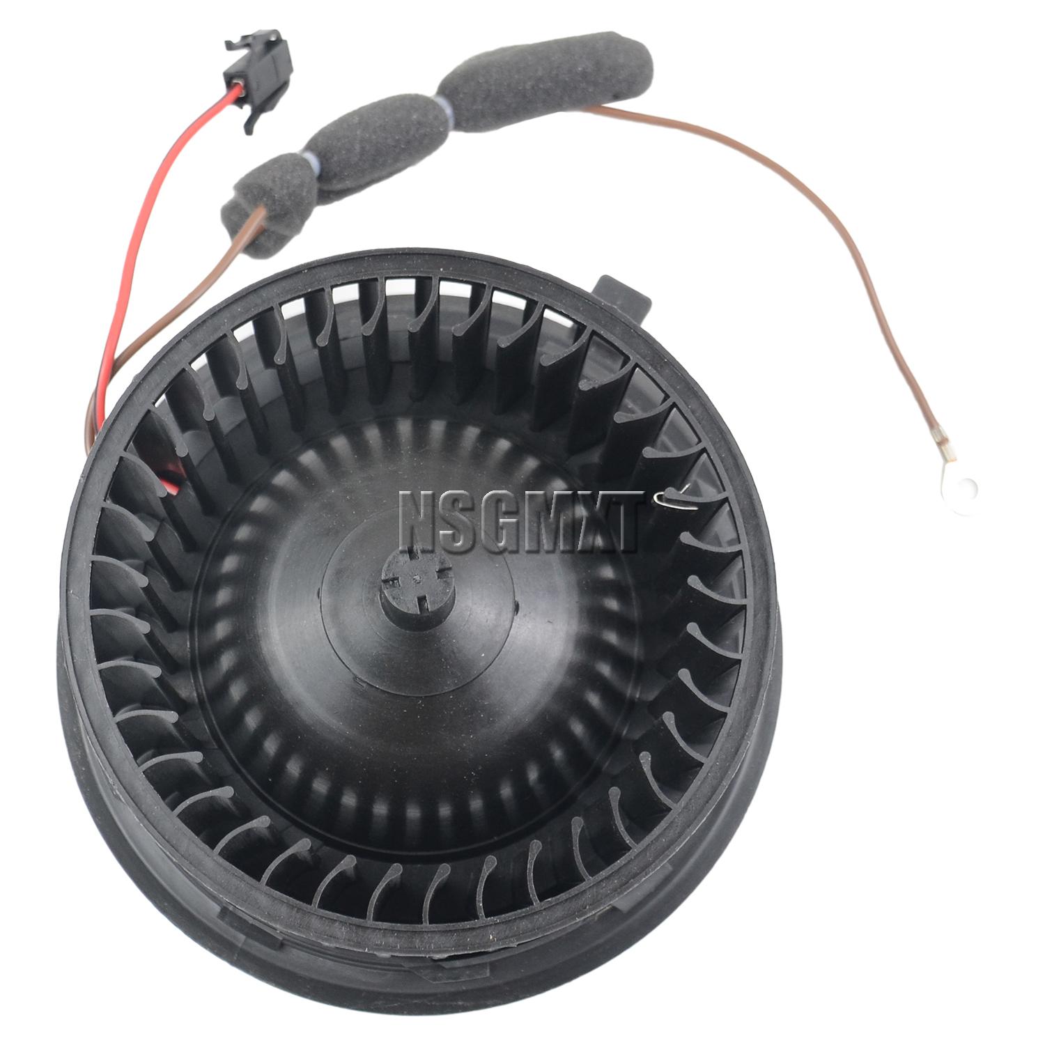 AP01 Interior Blower Heater Fan Motor for Seat Cor... – Vicedeal
