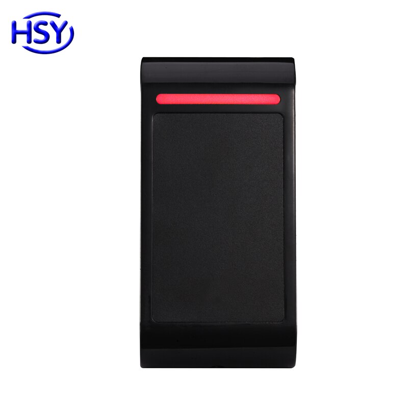 HSY RFID Card Single door Access Control 125Khz EM... – Grandado