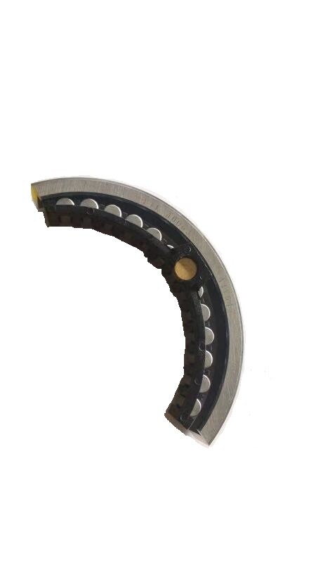 Zadel lager en lager seat voor reparatie A20VZ045 ... – Vicedeal