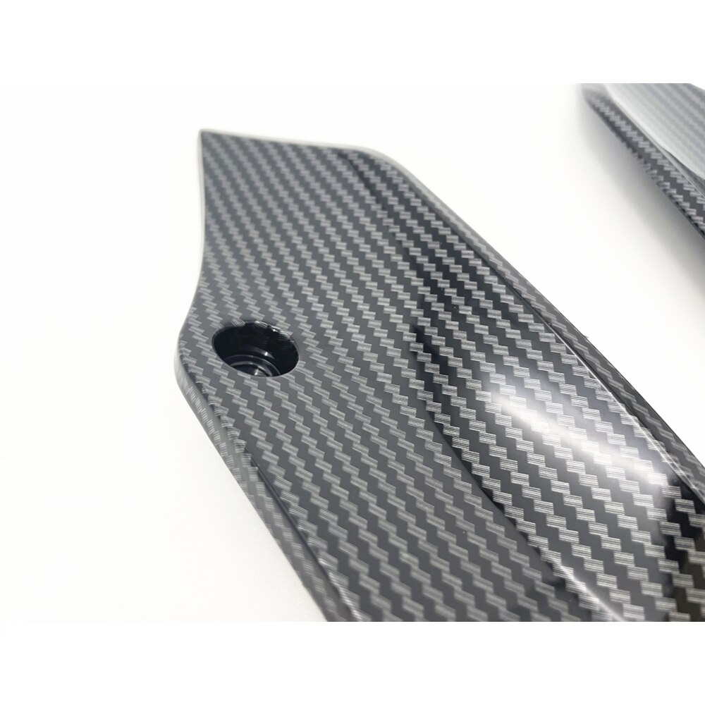 Voor Bmw S1000RR S1000 Rr Carbon Fiber Front Aerod... – Grandado