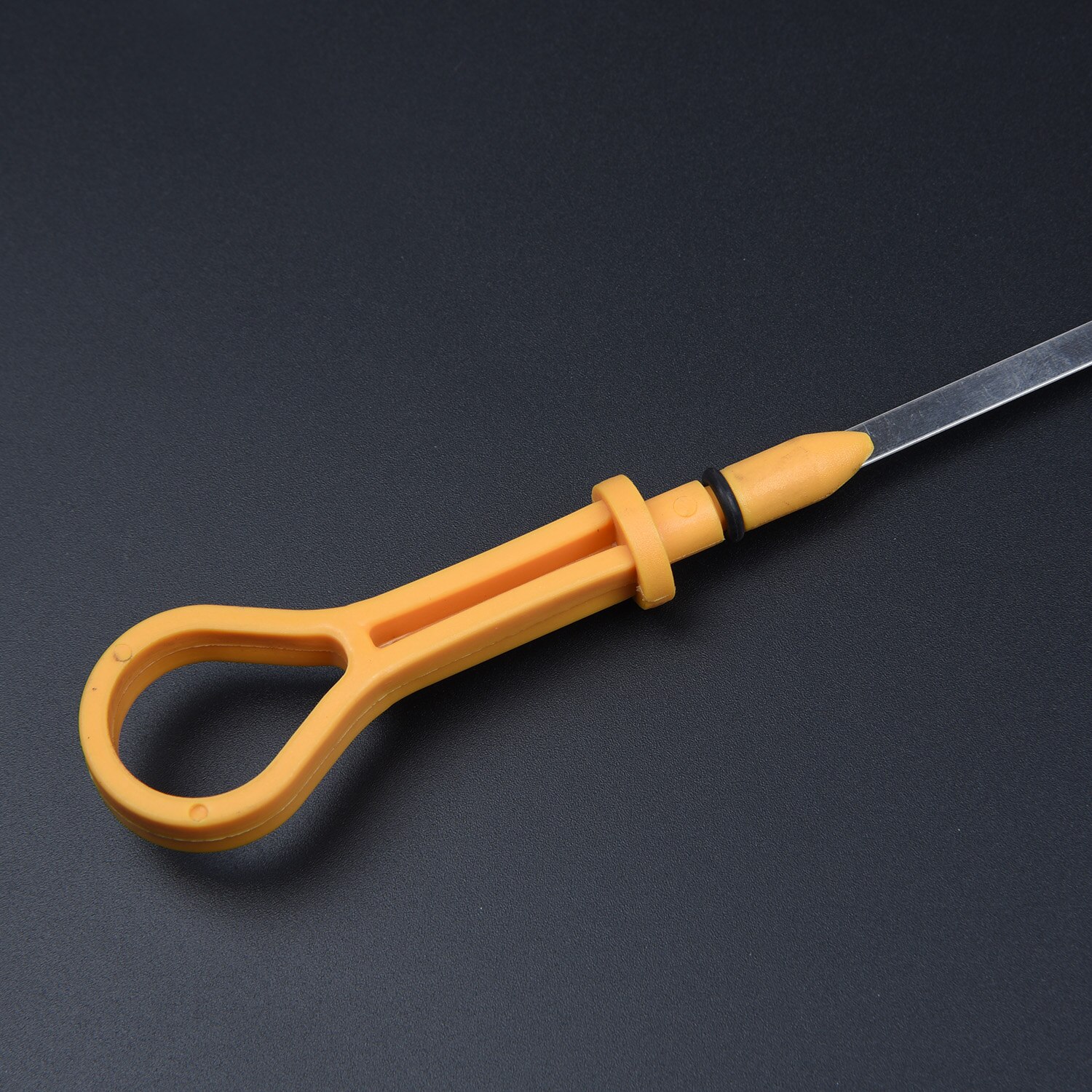 Oil Level Dipstick Oil Tank Oil Dipstick Engine Oi... – Grandado