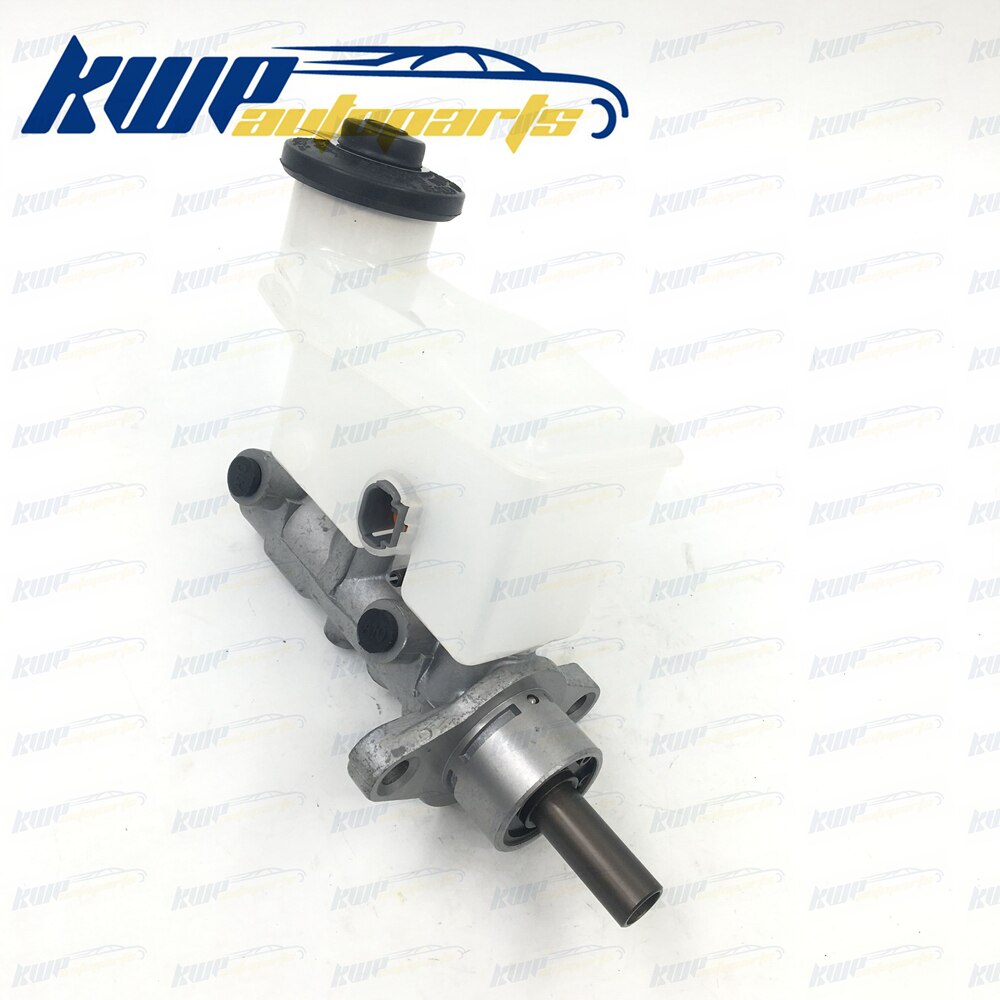 Brake Master Cylinder for TOYOTA ECHO P1 47201-520... – Grandado
