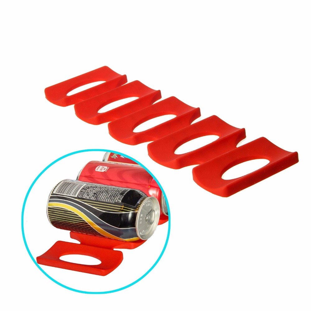 Bottle And Can Easy Stacker 20 Pack Stack Water Bo... – Grandado