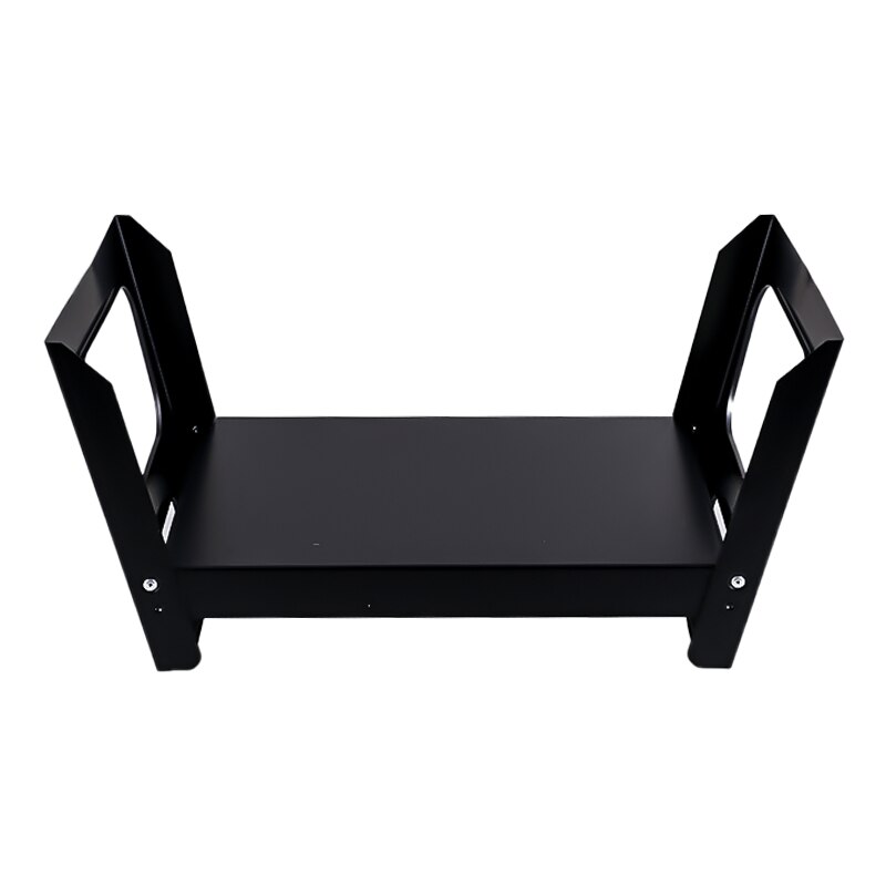 Portable Foldable Japanese Barbecue Grill Korean C Vicedeal