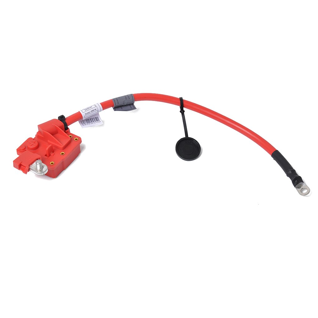 Replacement for E90 E91 E92 E82 E84 E88 X1 Positiv... – Grandado