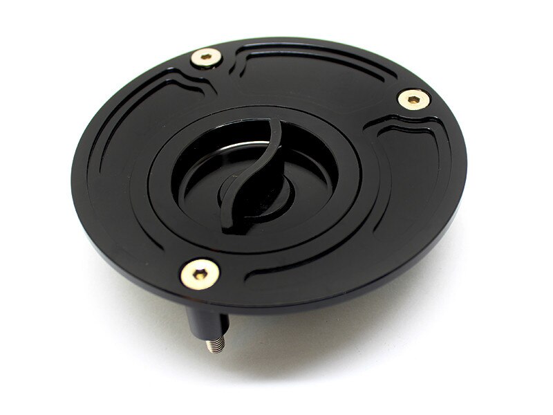 Voor Yamaha Xjr 1300 Racer 2004 Motorcycle Gas Cap... – Vicedeal