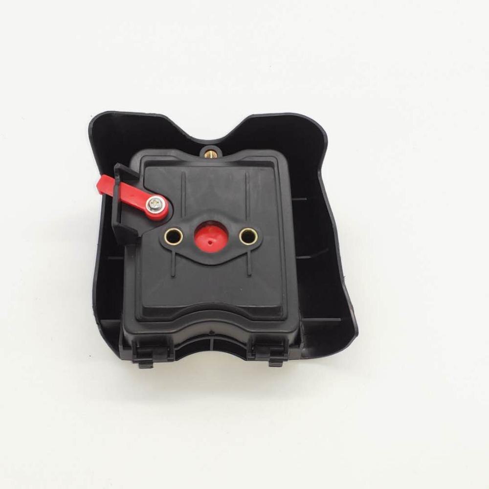Air filter Cover assembly Fit for CG430 520 Motor ... – Vicedeal