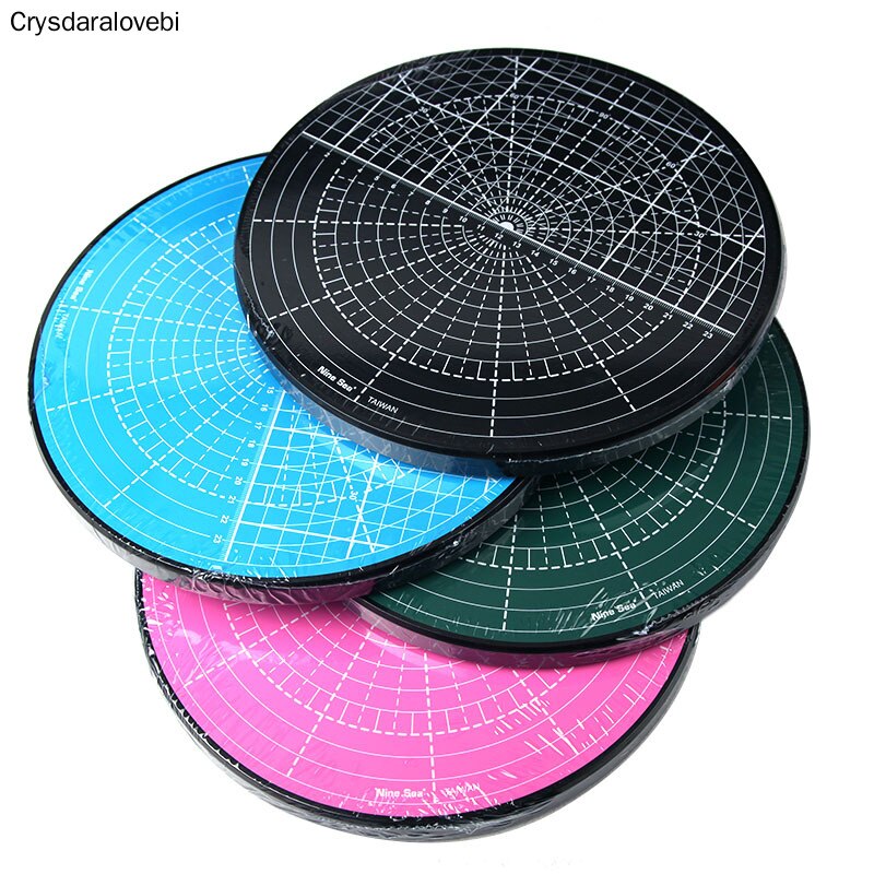 Pottery sculpture turntable model hand clay sculpt... – Grandado