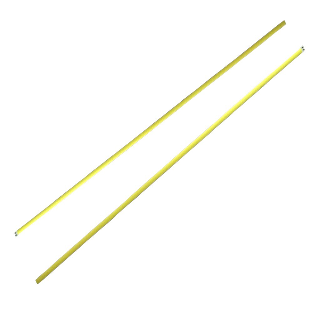 5 Stks/partij Petents Super Dunne Flip Cob Led Str... – Grandado