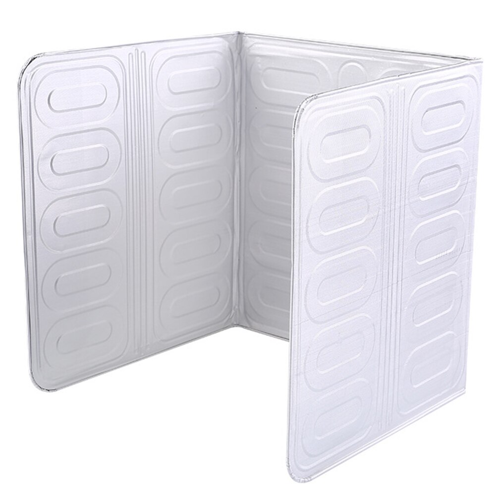 Home Anti-scald Heat Resistant Easy Clean Splatter... – Grandado