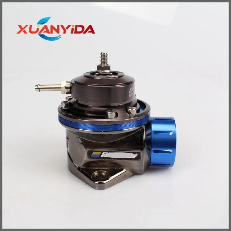 Universal Racing Car GRedd FV BOV Aluminium Float ... – Vicedeal