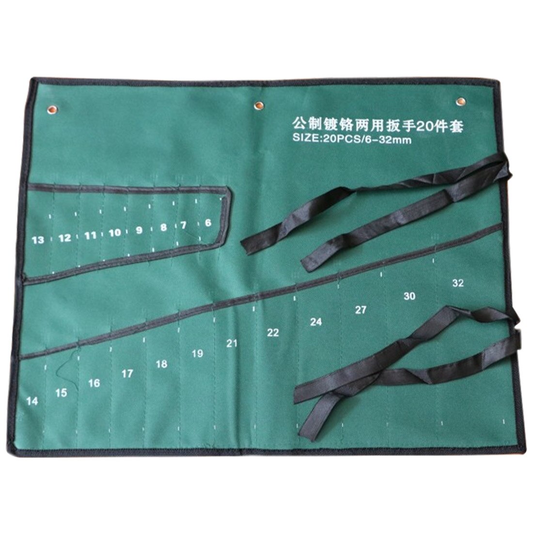 Thick and Dirty Resistant And Practical Pockets Ca... – Grandado