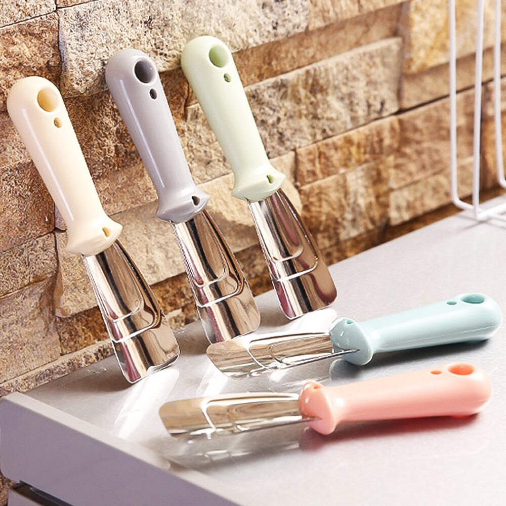 Portable Refrigerator Defrosting Shovel Stainless ... – Grandado