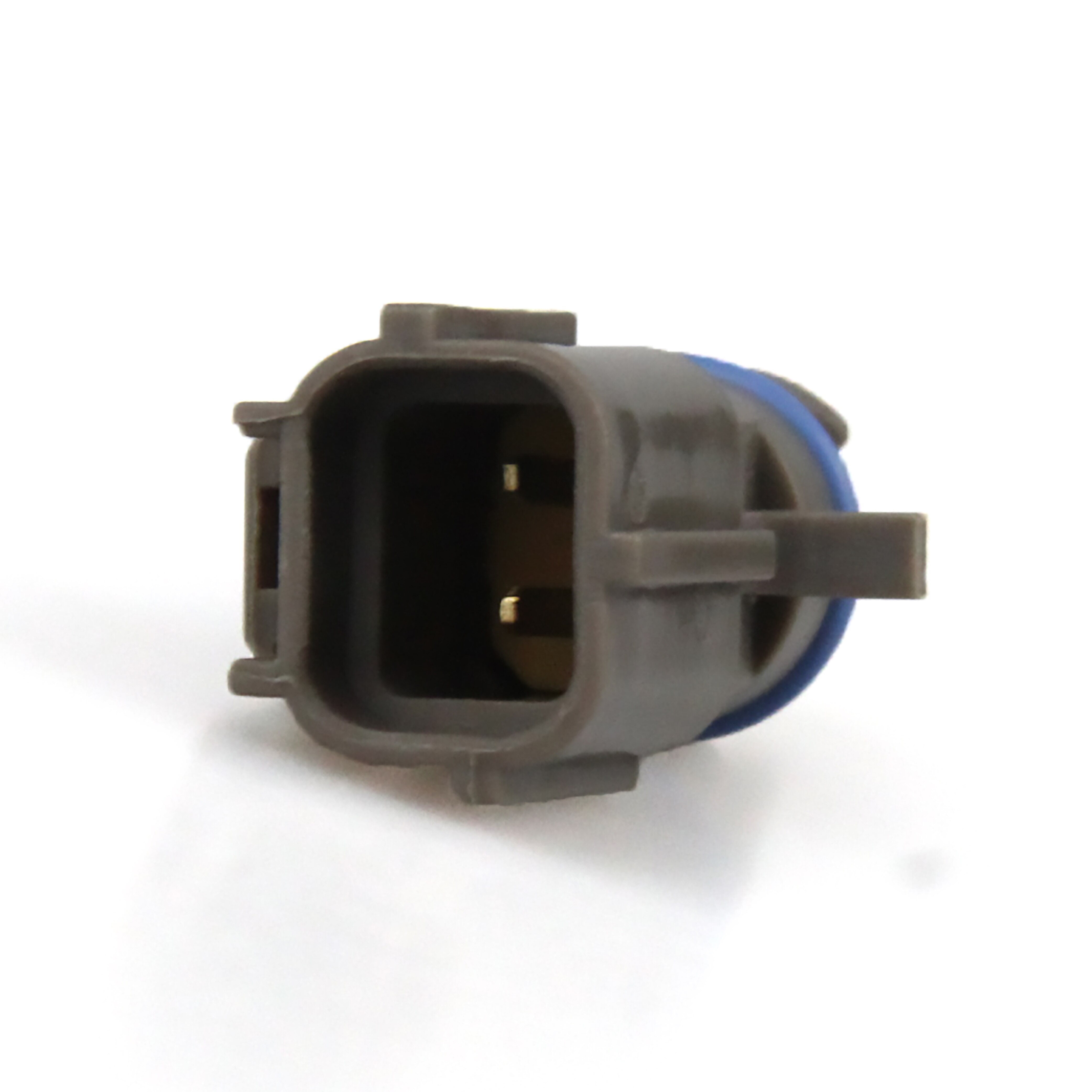 DS7Z12A697A de admisión de aire Sensor de temperat... – Grandado