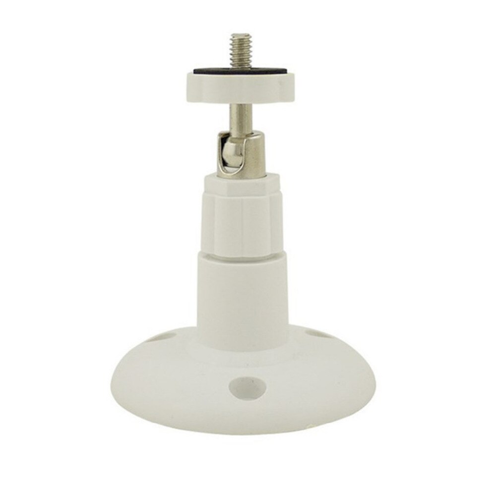 ESCAM CCTV Camera Stand Wall Mount Bracket Install... – Vicedeal