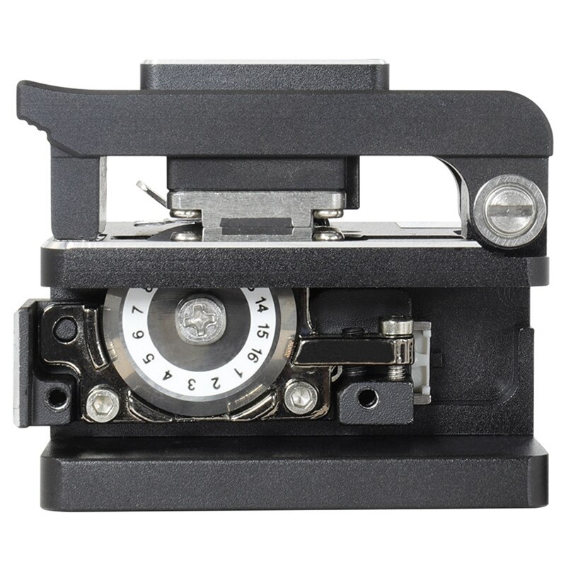 ! FTTH High Precision Cutting Tool SKL-S3 Optical ... – Vicedeal
