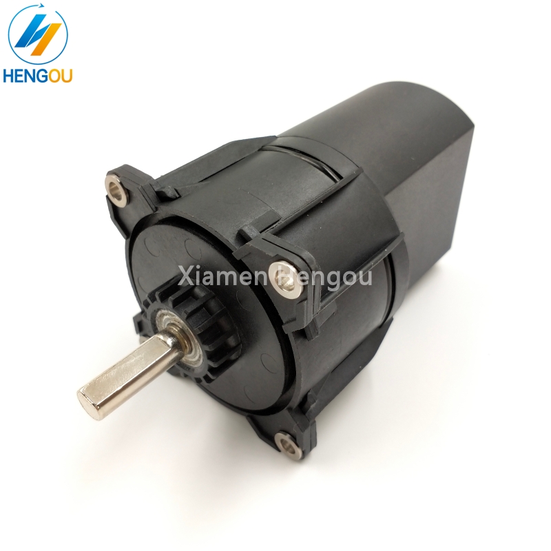 Motor 61.144.1121 71.112.1311 F2.105.1211 L2.105.5... – Grandado