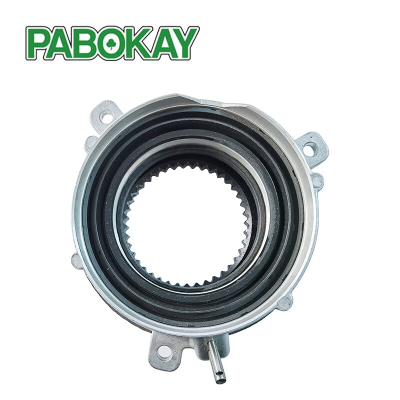 För ssangyong actyon (sport) kyron 4151009000 4151... – Grandado