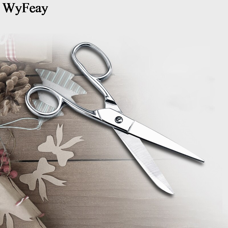 Sewing Scissors Clothing Scissors Tailor scissors ... – Grandado