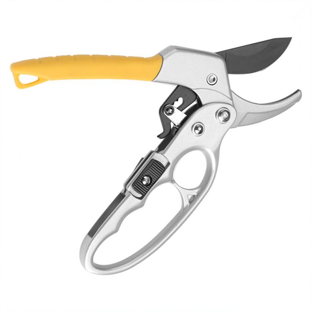 Hedge Clipper Sectional Type Pruning Shears Extend... – Grandado