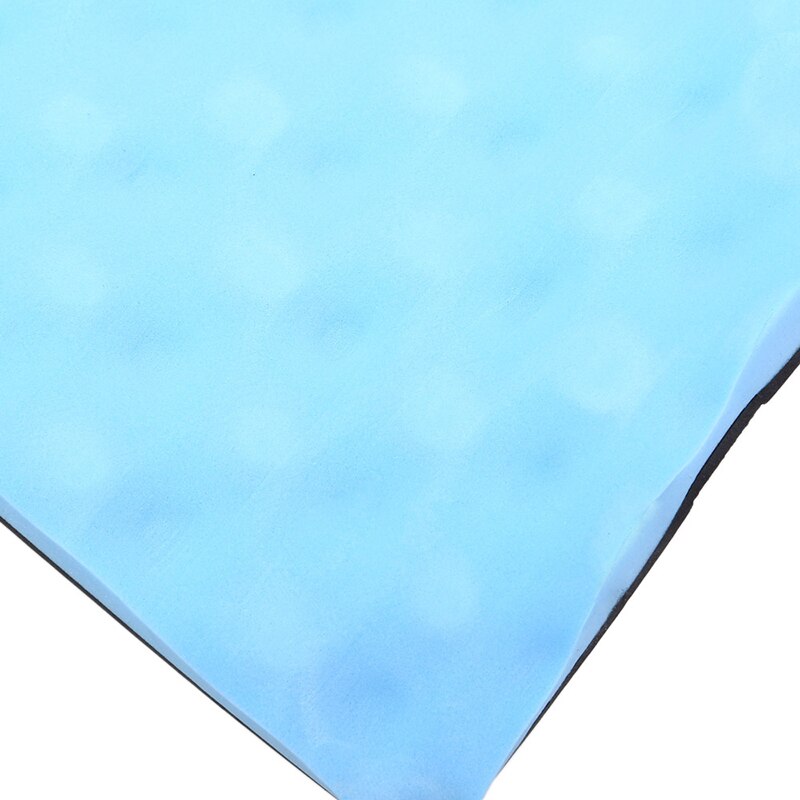 Cushion Mat Acupressure Relieve Back Body Pain Spi... – Vicedeal