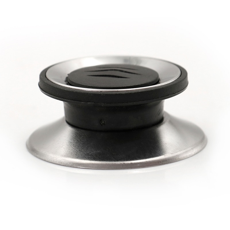 Kitchen Cookware Replacement Utensil Pot Pan Cup L... – Grandado