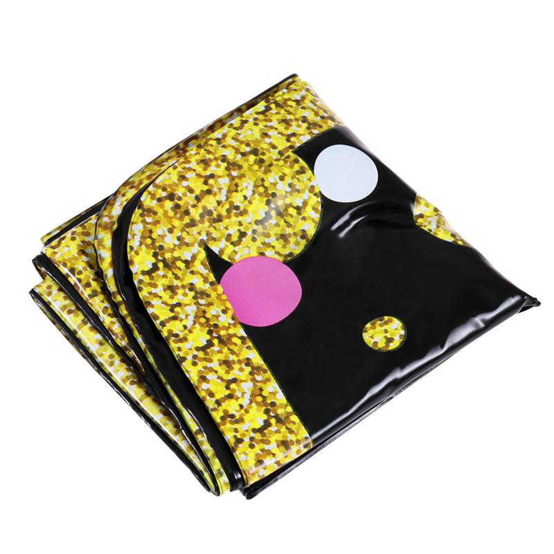 TINKSKY Inflatable Frame Photo Booth Props Selfie ... – Vicedeal