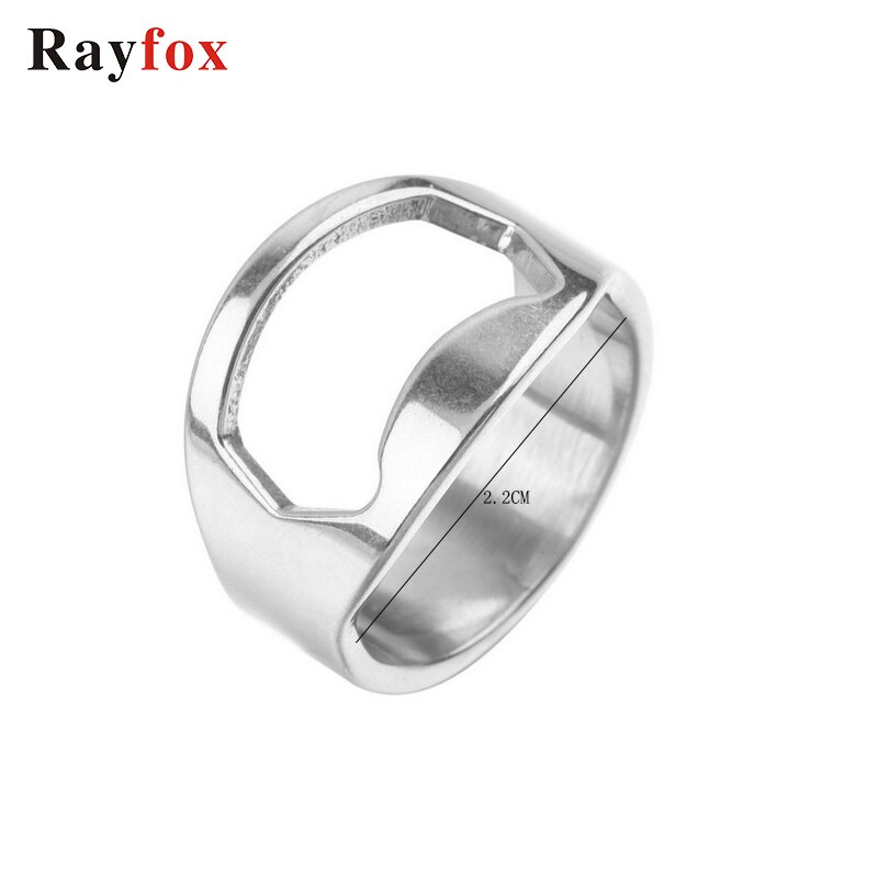 Multi Functie Kan Bier Flesopener Rvs Kleurrijke V... – Grandado