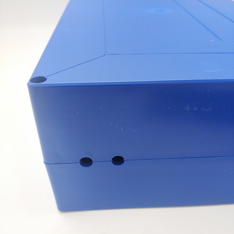 36v 48v 60v Large capacity lithium battery case ba... – Grandado