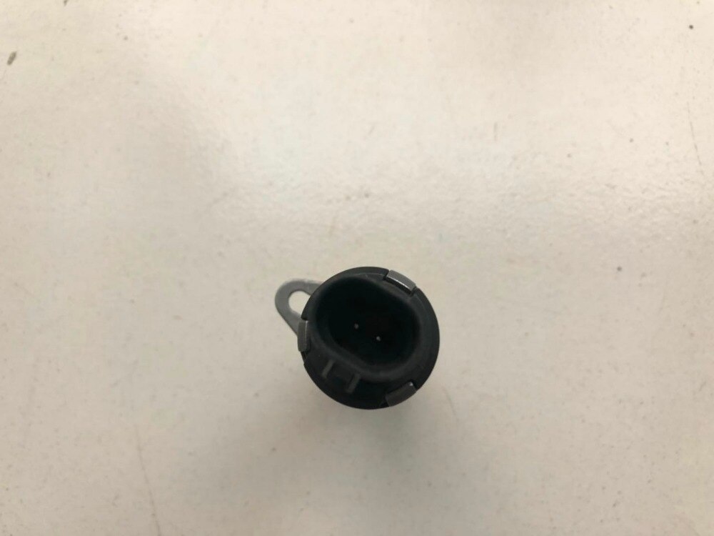 1 stücke Öl regelventil für Chinesische SAIC ROEWE... – Grandado