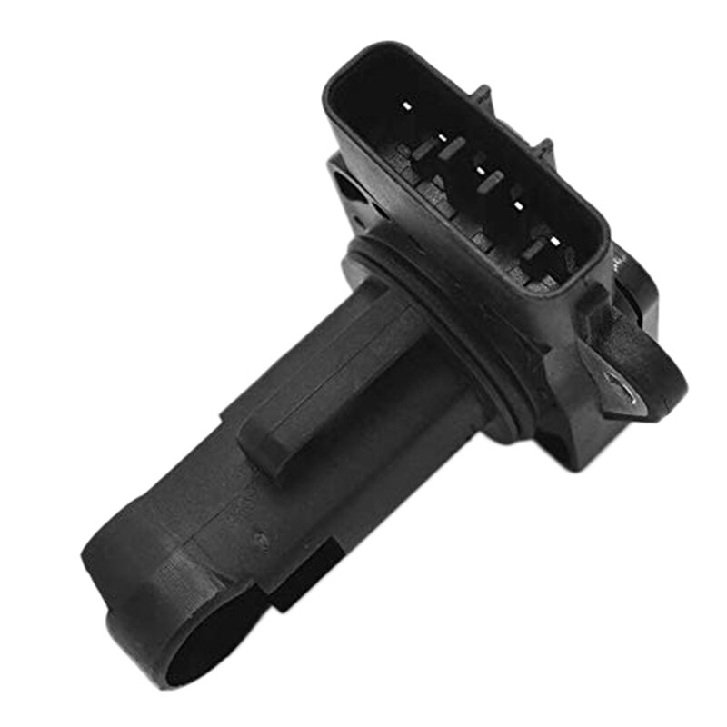 Mass Air Flow Sensor 1974002090 22680-AA310 2W9312... – Grandado