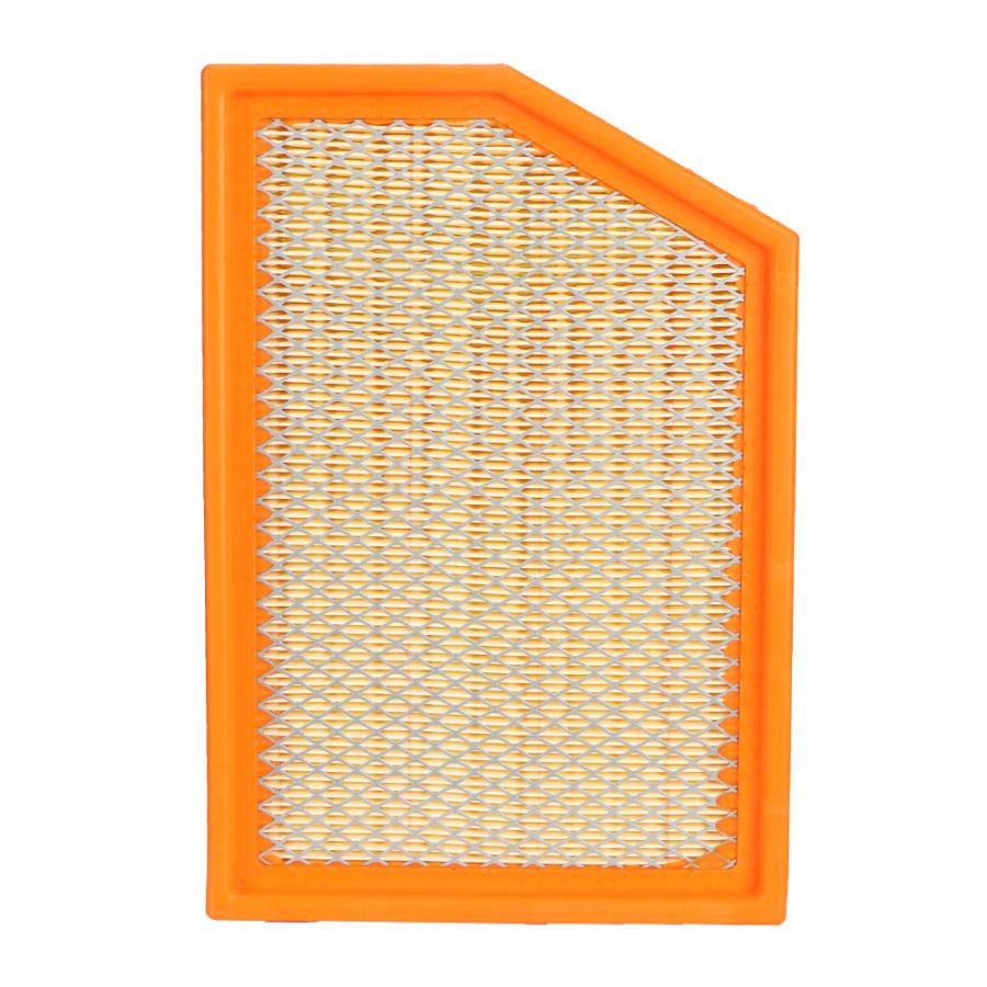 1x Replacement Engine Air filter for Jeep Cherokee... – Grandado